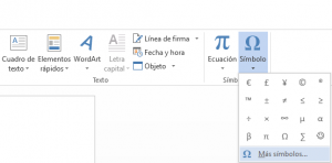 Código ASCII del Euro 【 código ASCII